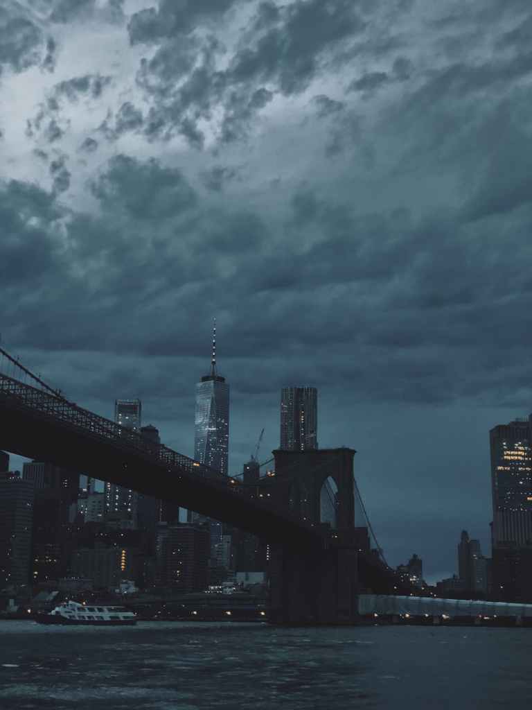 1 Chronicles 5 – jeffersonvann