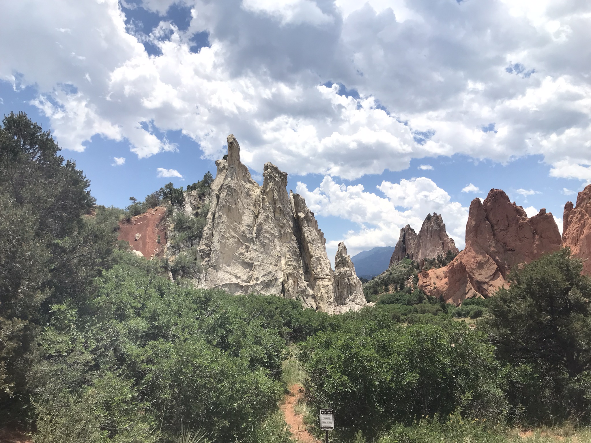 Genesis 10 – jeffersonvann